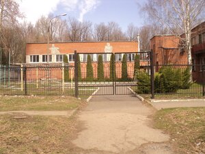 Husankay Sok., No:26, Cheboksary: Fotoğraflar