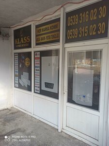 158. Sok., No:17, Gediz: Fotoğraflar