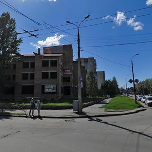 Prybuzka vulytsia, No:12/1, Khmelnitski: Fotoğraflar