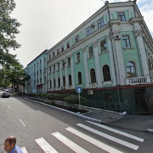 Aleutskaya Street, No:44, Vladivostok: Fotoğraflar
