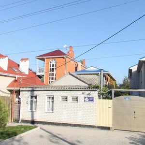 Ulitsa Trudyashchikhsya, No:30, Anapa: Fotoğraflar