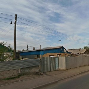 Mіrjaqyp Dilatov Sok., No:155/2, Astana: Fotoğraflar