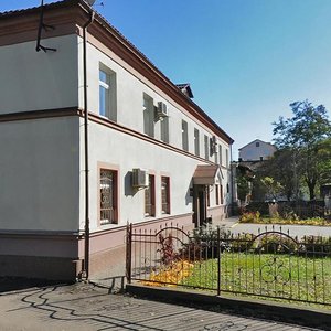 Vulytsia Vasyliianok, No:49, Ivano‑Frankovsk: Fotoğraflar