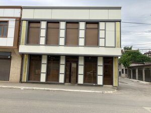 Abdurazak Datuyev Cad., No:62Б, Khasavyurt: Fotoğraflar