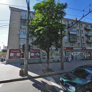 Kamianetska vulytsia, No:52, Khmelnitski: Fotoğraflar