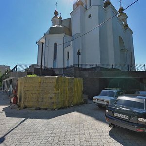 Soborna vulytsia, No:6, Rovno: Fotoğraflar