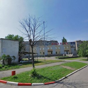 Vechirnii bulvar, No:18А, Krivoi Rog: Fotoğraflar