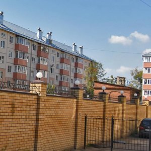 Spartak Sok., No:21, Kazan: Fotoğraflar