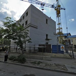 Gagarina Street, No:72, Lipetsk: Fotoğraflar