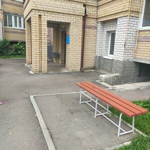 Ulitsa Mikhalkova, No:2Б, Vladimir: Fotoğraflar