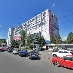 Vulytsia Sobornosti, No:72, Poltava: Fotoğraflar