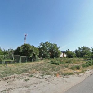 Volzhskiy prospekt, No:2Д, Volgograd: Fotoğraflar