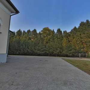 Prospekt Motorobudivnykiv, No:52, Zaporoje: Fotoğraflar