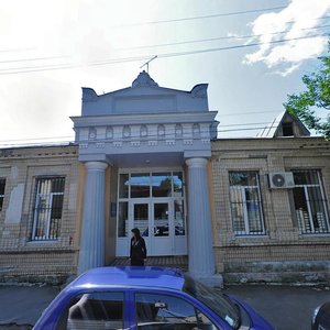 Monastyrska vulytsia, No:47, Vinica: Fotoğraflar