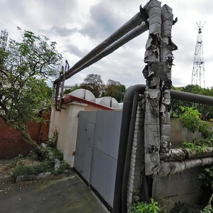 Zamknena vulytsia, No:13, Lviv: Fotoğraflar