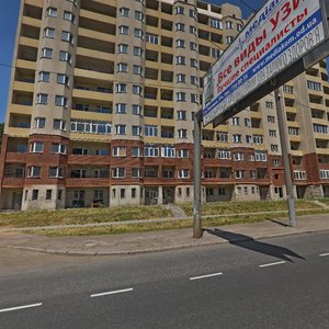 Vulytsia Akademika Viliamsa, No:56А, Odesa: Fotoğraflar