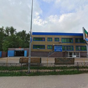 Kajimukan Sok., No:10, Astana: Fotoğraflar