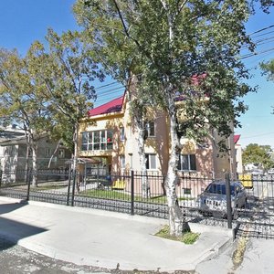 Kurilskaya Street, No:44, Sakhalinsk: Fotoğraflar