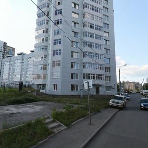 Raboche-Krestyanskaya Street, No:25, Perm: Fotoğraflar