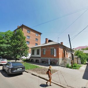 Vulytsia Raisy Kyrychenko, No:9, Poltava: Fotoğraflar