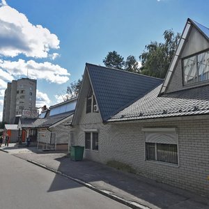 Shkolny bulvar, No:21, Çernogolovka: Fotoğraflar