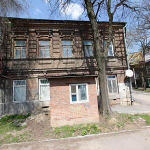 Sedova Street, No:169/7, Rostov‑na‑Donu: Fotoğraflar