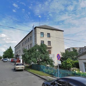 Stepova vulytsia, No:45, Ternopol: Fotoğraflar