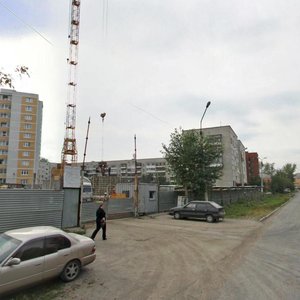 Maykopskaya Street, No:25, Yekaterinburg: Fotoğraflar