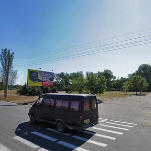 Zavodska Naberezhna Street, No:53, Dnepropetrovsk: Fotoğraflar