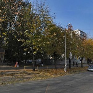 Shkilna vulytsia, No:8, Zaporoje: Fotoğraflar