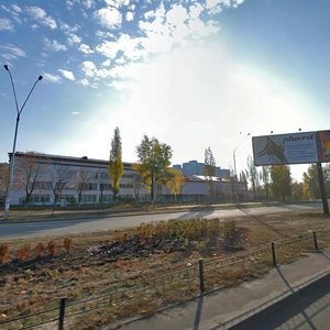Obolonskyi Avenue, No:2Б, Kiev: Fotoğraflar