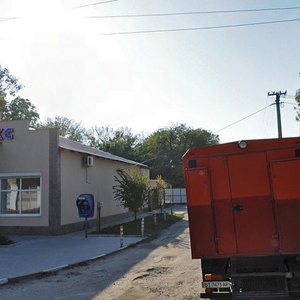 Vulytsia Ladychuka, No:121, Herson: Fotoğraflar