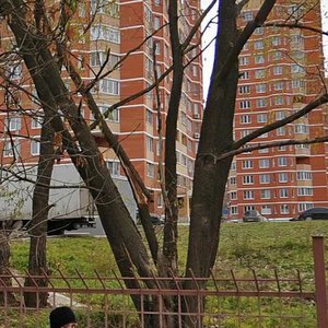 Sedova Street, No:16А, Tula: Fotoğraflar