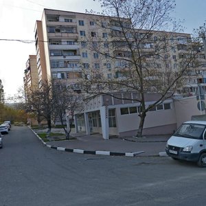Parus Microdistrict, No:11, Gelencik: Fotoğraflar