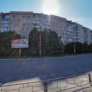 Bulvar Tarasa Shevchenka, No:472, Çerkassi: Fotoğraflar