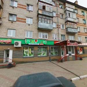 Ulitsa Chvanova, No:2, Kstovo: Fotoğraflar