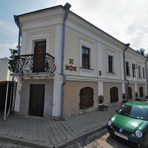 Vulytsia Drahomanova, No:23, Lutck: Fotoğraflar