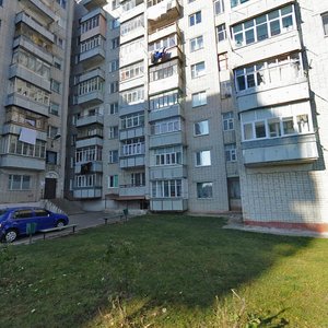 Vulytsia Vyhovskoho, No:37, Uman: Fotoğraflar