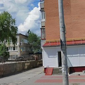 Lvivske shose, No:10/1, Khmelnitski: Fotoğraflar