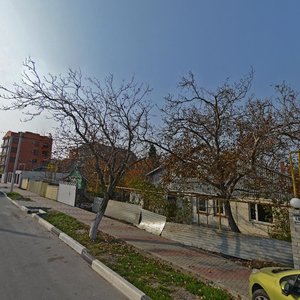 Novorossiyskaya Street, No:47, Gelencik: Fotoğraflar