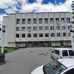 Volodymyrska vulytsia, No:92, Khmelnitski: Fotoğraflar