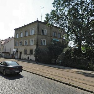Lychakivska vulytsia, No:92, Lviv: Fotoğraflar
