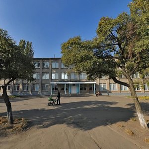 Vulytsia Mykhailova, No:15, Zaporoje: Fotoğraflar