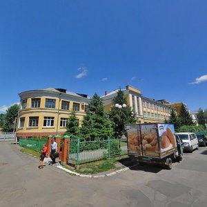 Vulytsia Ostrozkoho, No:32, Vinica: Fotoğraflar