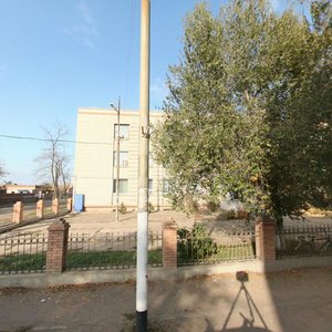 Ulitsa Tarakanova, No:9, Kamyziak: Fotoğraflar