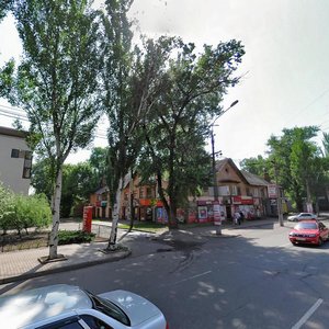 Prospekt Metalurhiv, No:38, Krivoi Rog: Fotoğraflar