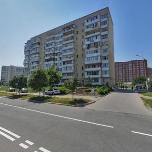 Parusna vulytsia, No:1, Iliichevsk: Fotoğraflar