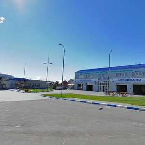 Vulytsia Prykordonnykiv, No:1/3, Khmelnitski: Fotoğraflar