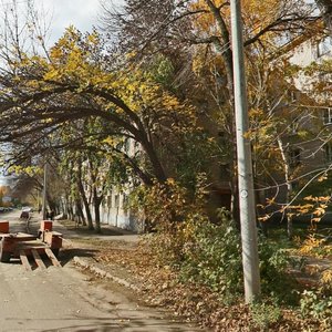 Chernorechenskaya Street, No:12, Samara: Fotoğraflar