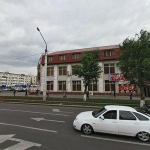 Beybitşilik Sok., No:16, Astana: Fotoğraflar